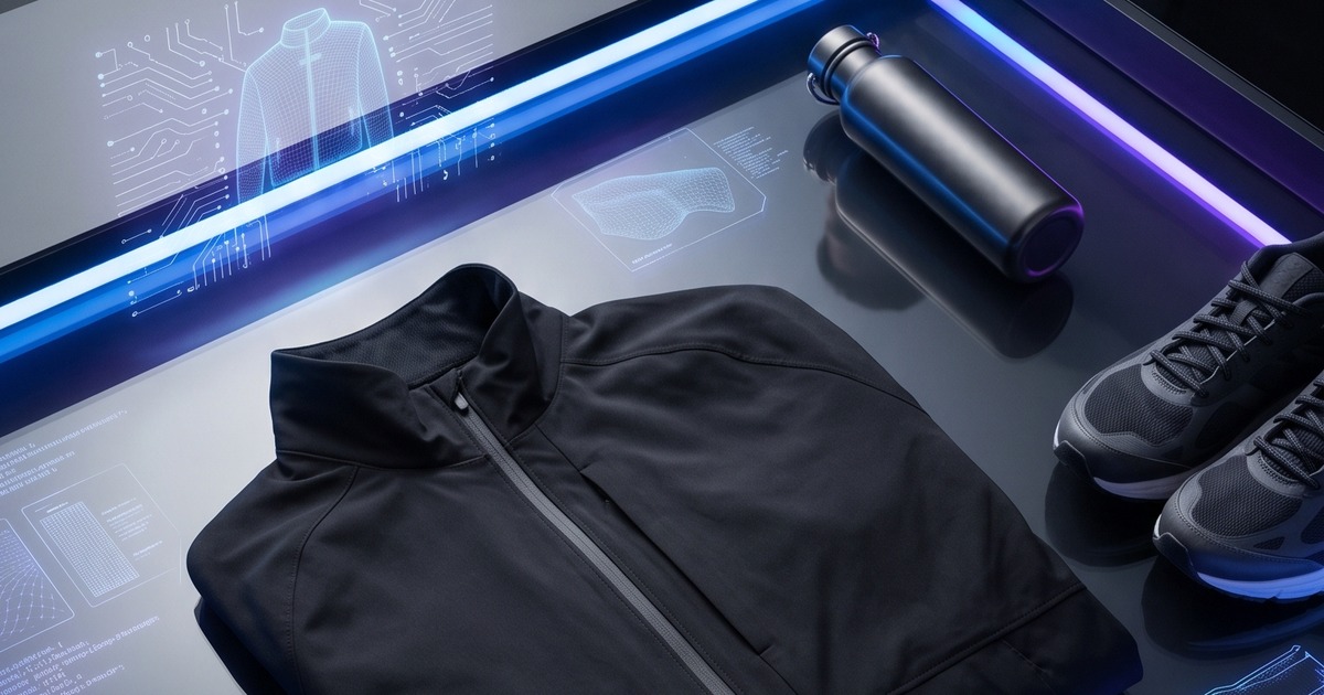 Best AI Tools for Shopify Fashion Brands in 2026 | Tellos